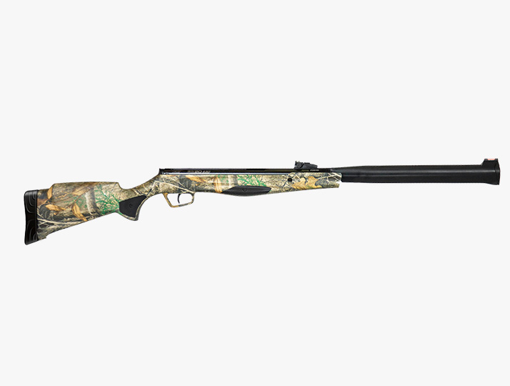 Stoeger RX20 S3 CAMO - Stoeger Airguns