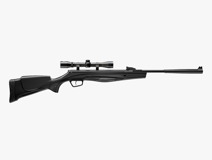 Stoeger RX20 Dynamic - Stoeger Airguns